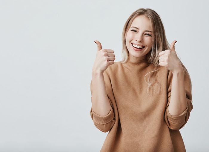 10 Insightful Statistics You Need To Know To Motivate Customers | Voice ...